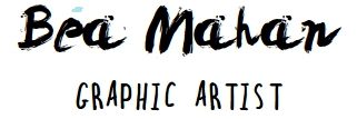Home About Shop Faqs Blog Contact Cart